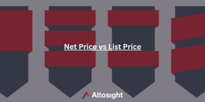 Net Price and List Price: What is the Difference | Online Ecommerce ...