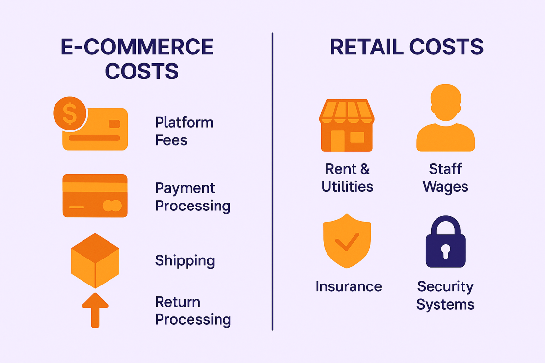 Complete Guide to Markup Pricing: Formulas, Strategies & Examples ...